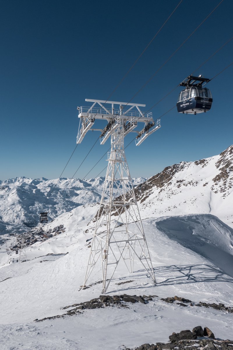 Fotogalerie - Foto-Ansicht • Bergbahnen.org