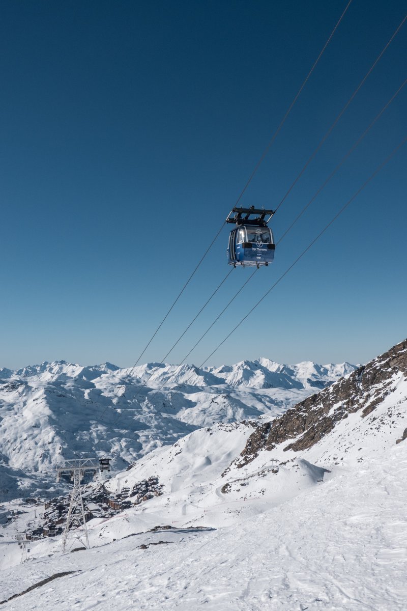 Fotogalerie - Foto-Ansicht • Bergbahnen.org