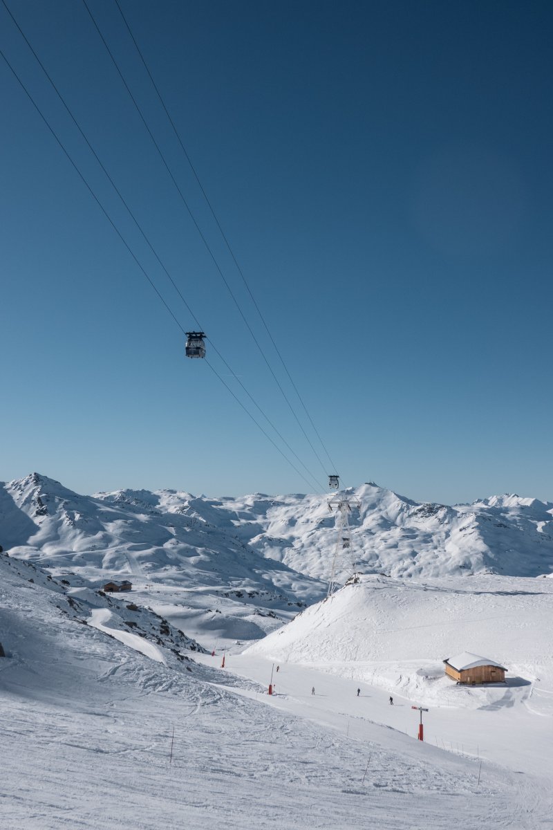 Fotogalerie - Foto-Ansicht • Bergbahnen.org