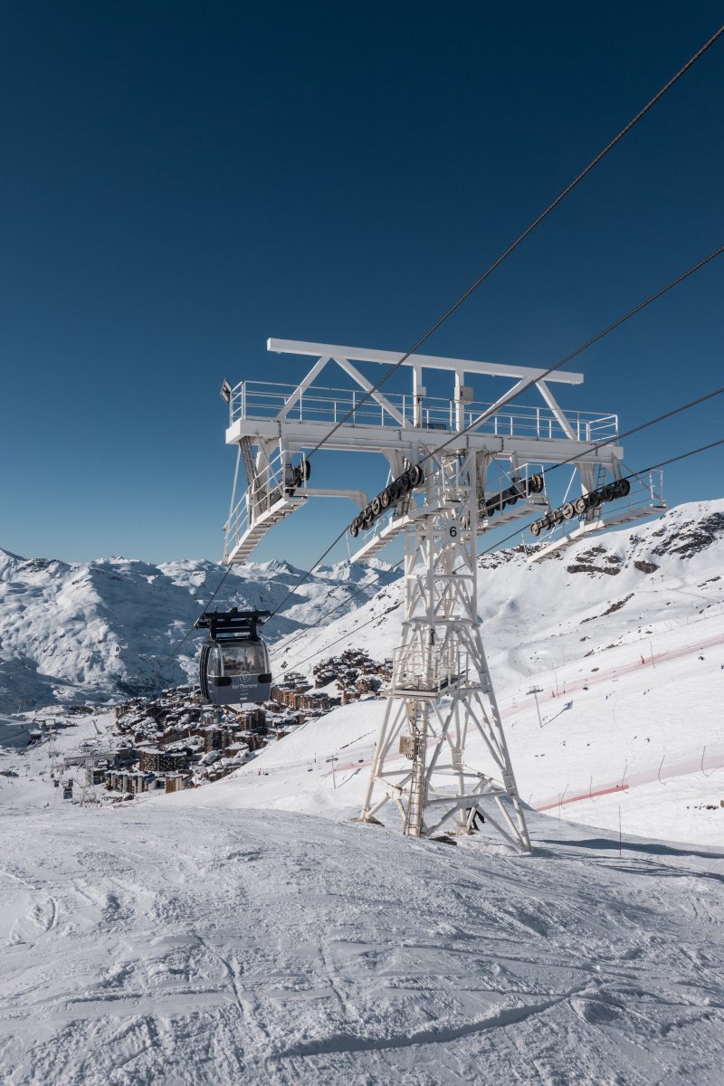 Fotogalerie - Foto-Ansicht • Bergbahnen.org