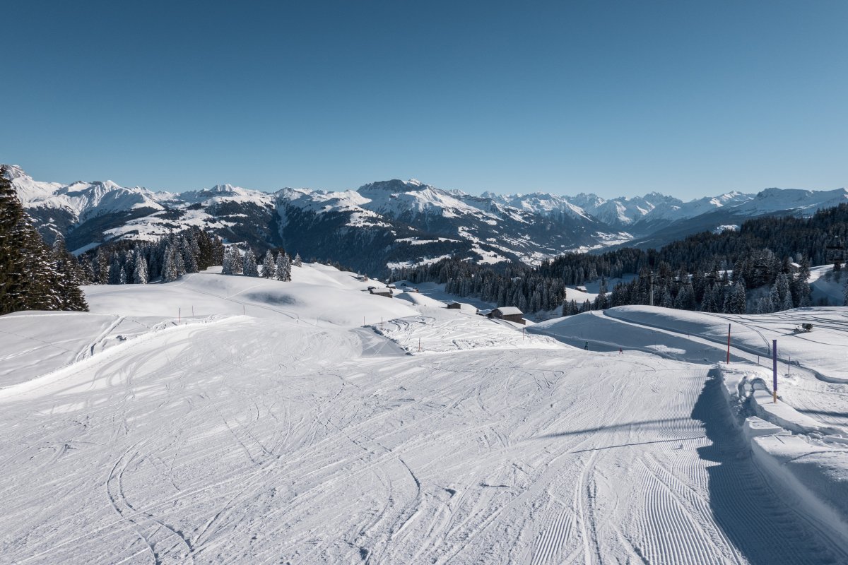 Photo Gallery - Photo View • Bergbahnen.org