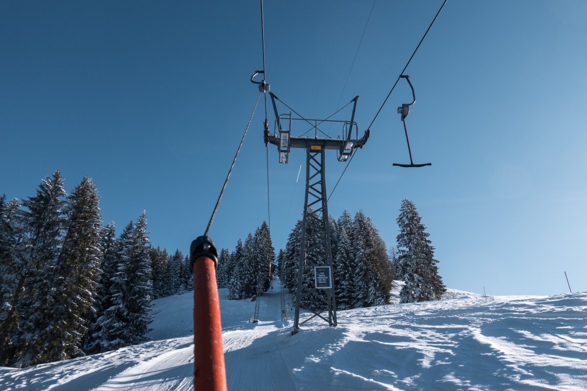Photo Gallery - Photo View • Bergbahnen.org