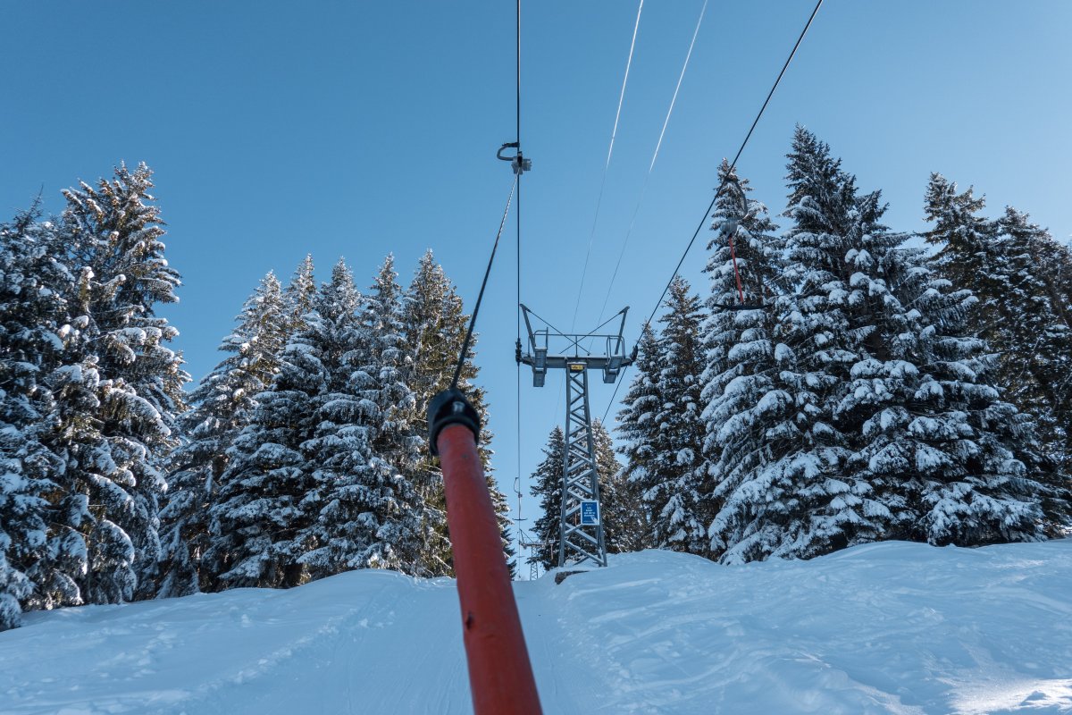 Photo Gallery - Photo View • Bergbahnen.org