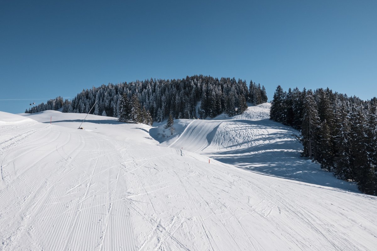 Photo Gallery - Photo View • Bergbahnen.org