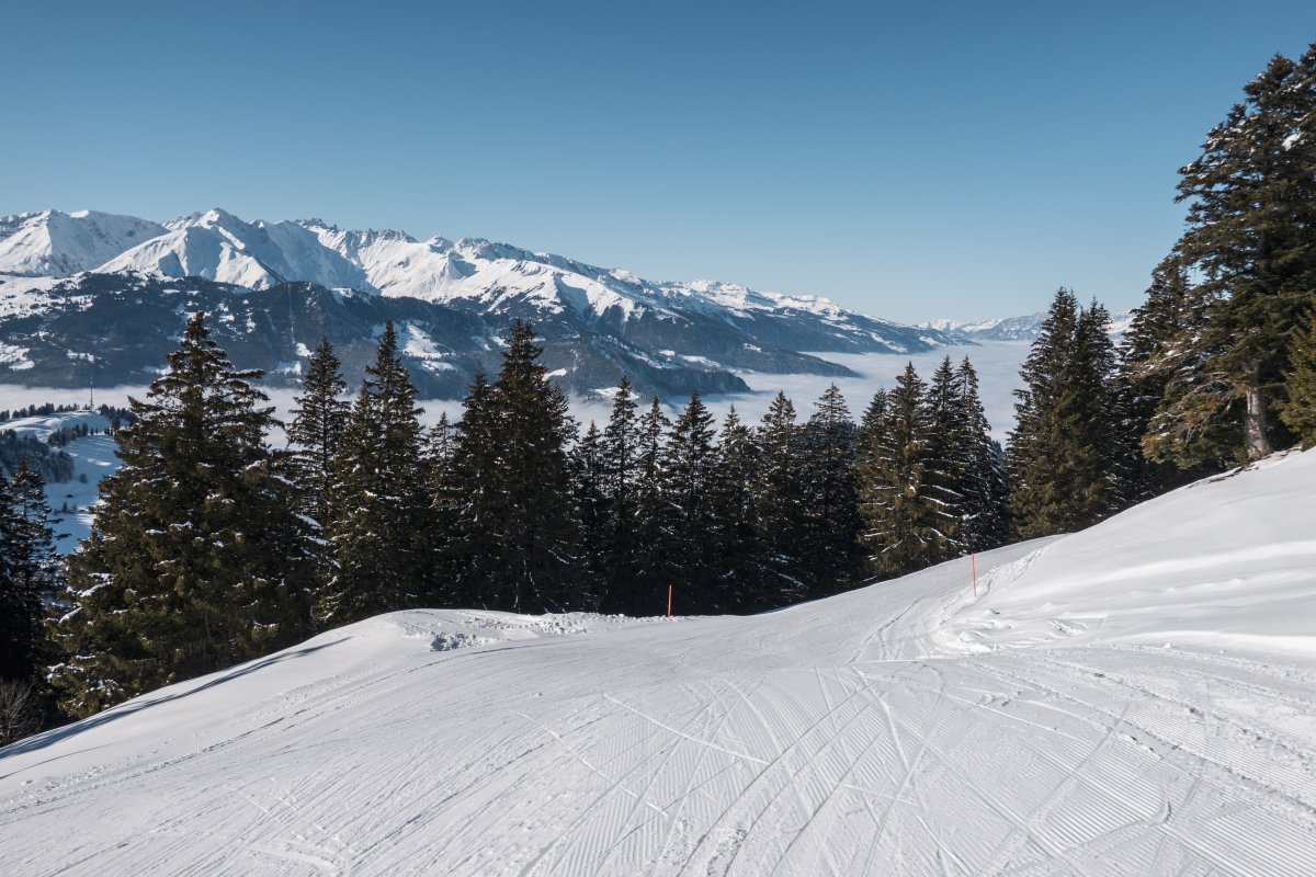Photo Gallery - Photo View • Bergbahnen.org