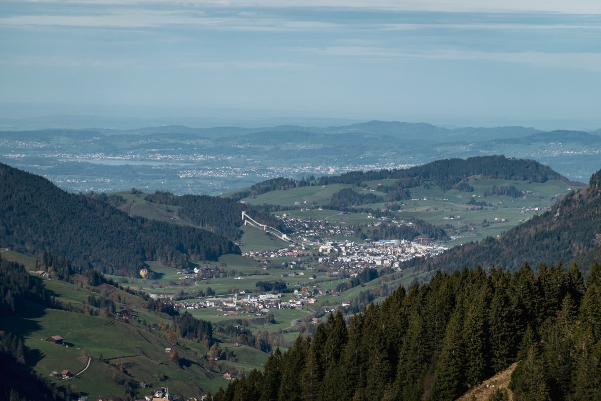 Photo Gallery - Photo View • Bergbahnen.org