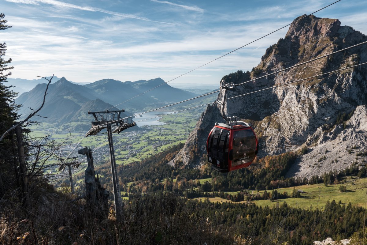 Photo Gallery - Photo View • Bergbahnen.org