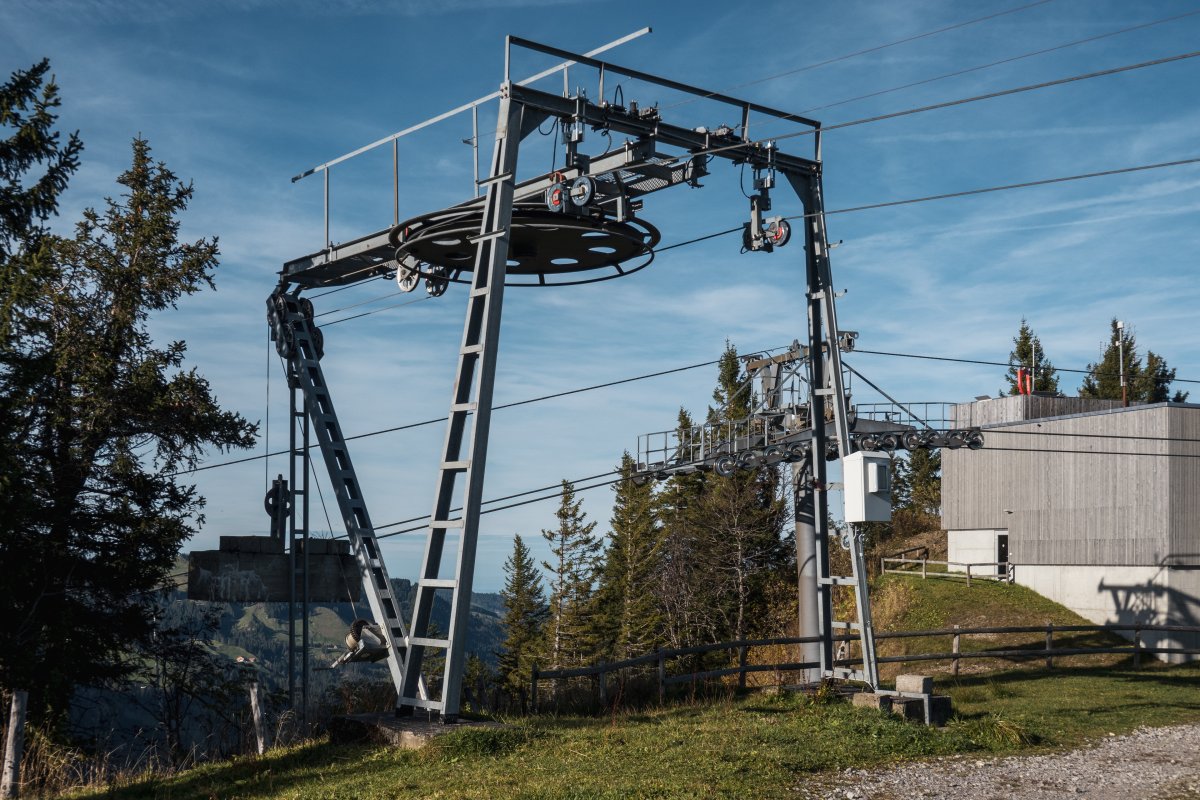 Photo Gallery - Photo View • Bergbahnen.org