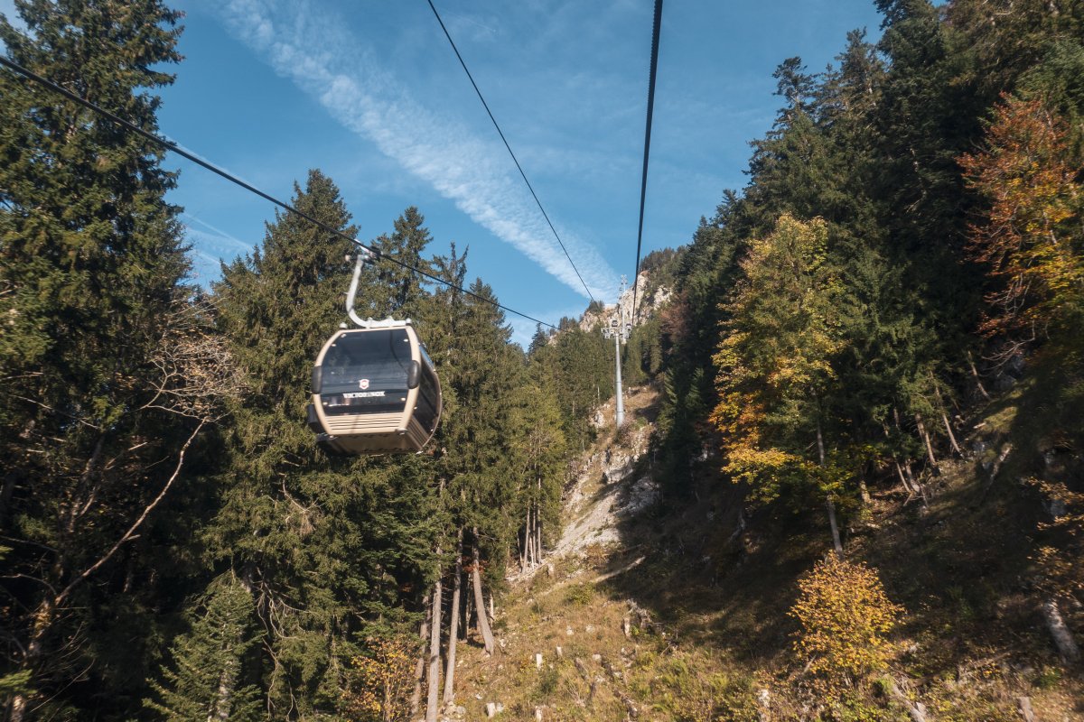 Photo Gallery - Photo View • Bergbahnen.org