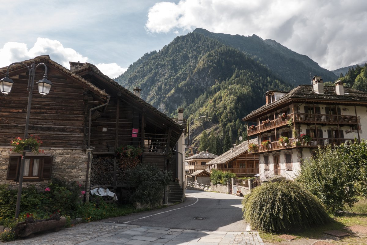Photo Gallery - Photo View • Bergbahnen.org