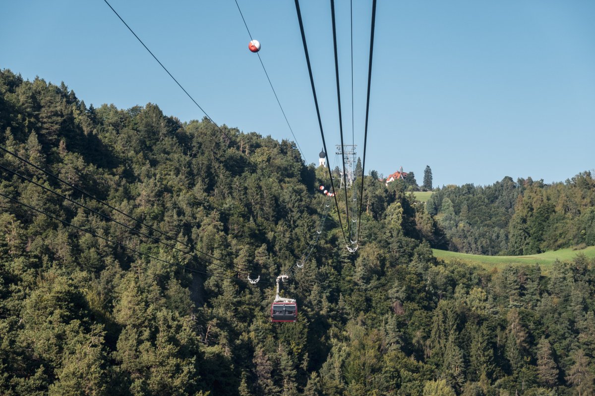 Photo Gallery - Photo View • Bergbahnen.org