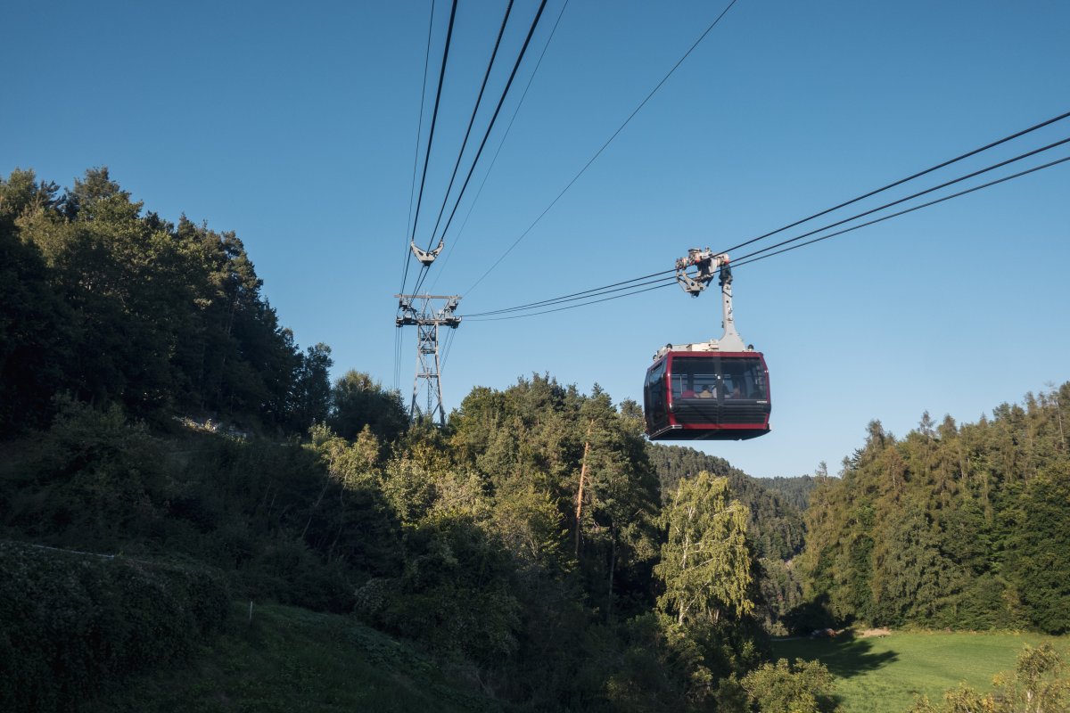 Photo Gallery - Photo View • Bergbahnen.org