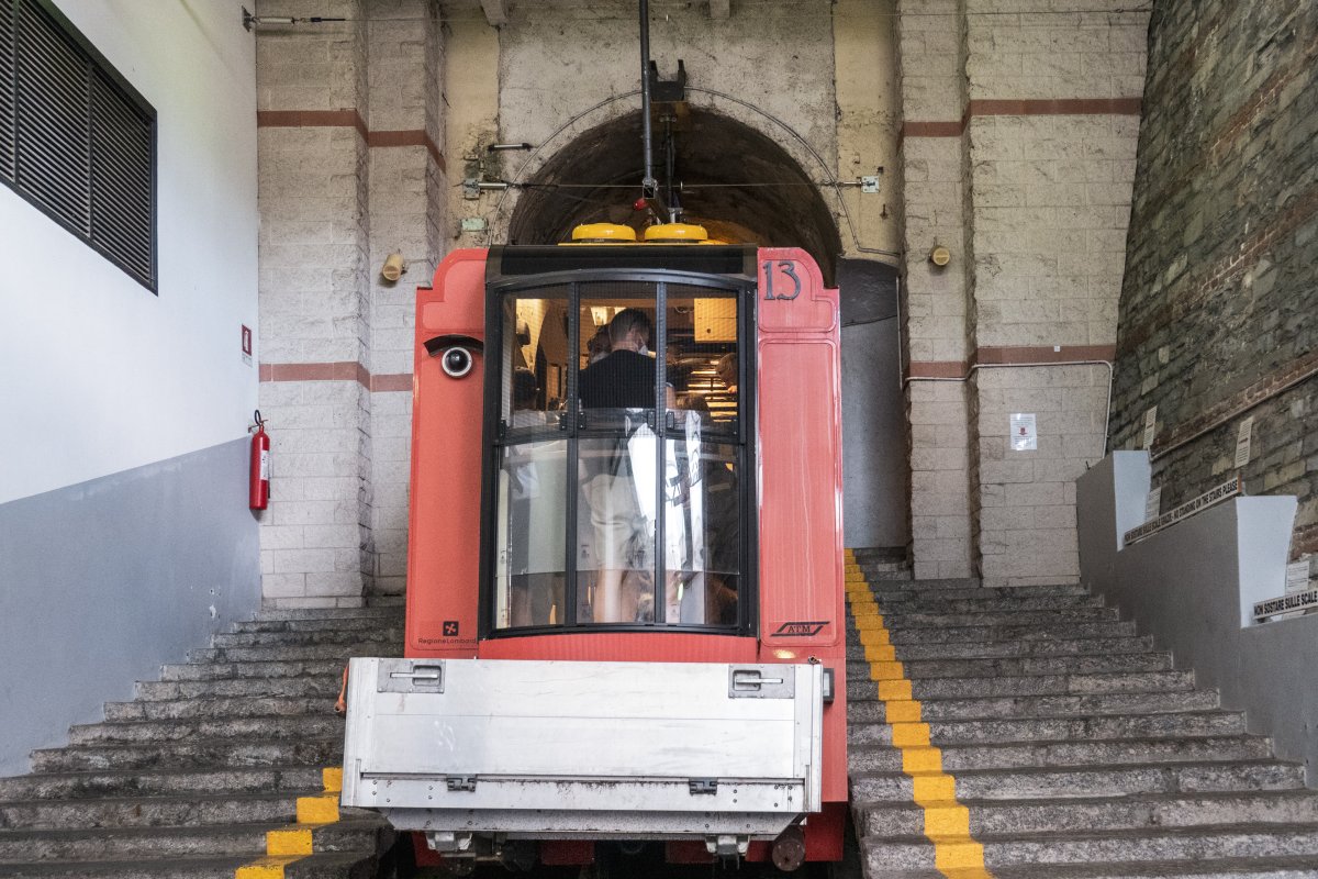 Photo Gallery - Photo View • Bergbahnen.org