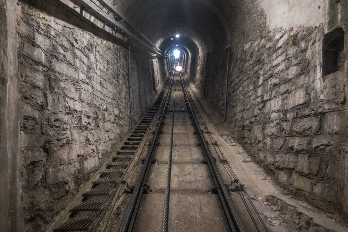 Photo Gallery - Photo View • Bergbahnen.org