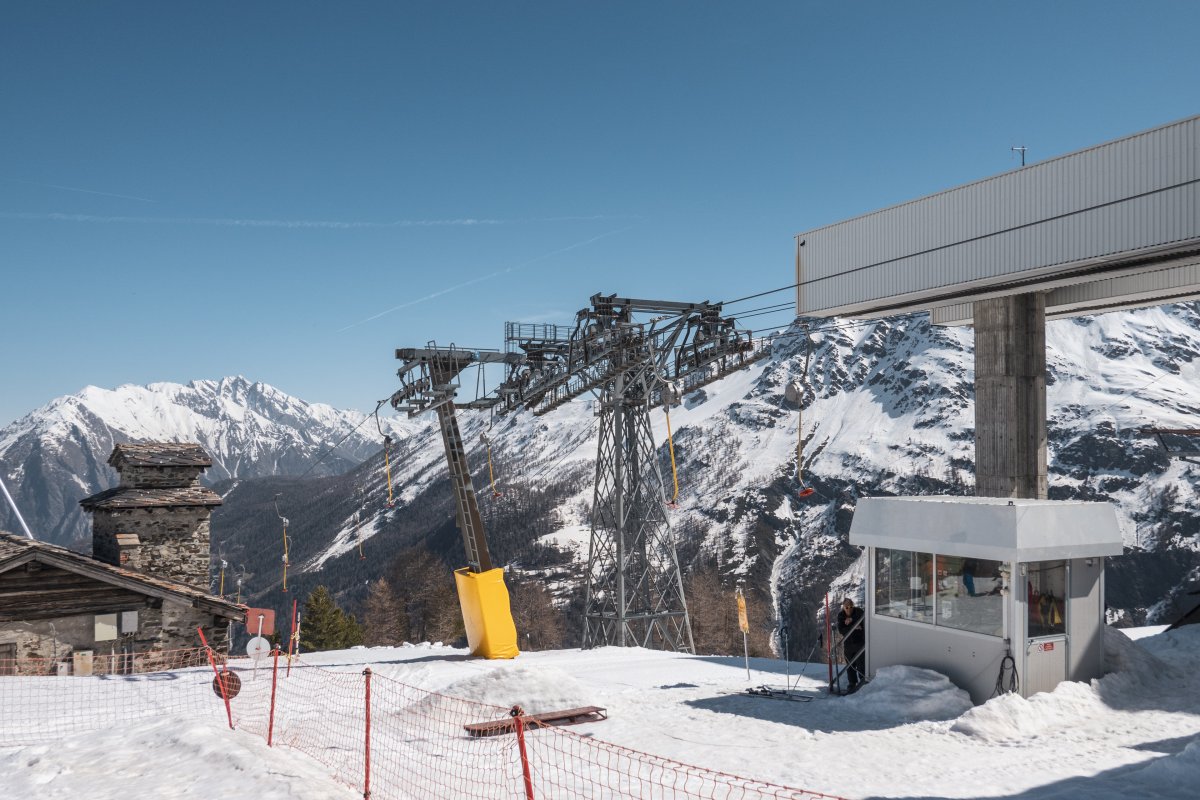 Photo Gallery - Photo View • Bergbahnen.org