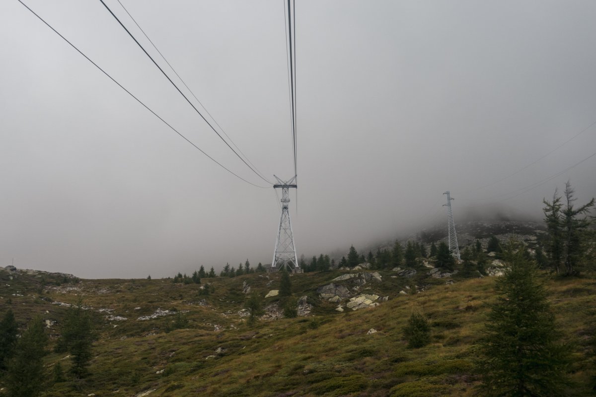 Fotogalerie - Foto-Ansicht • Bergbahnen.org