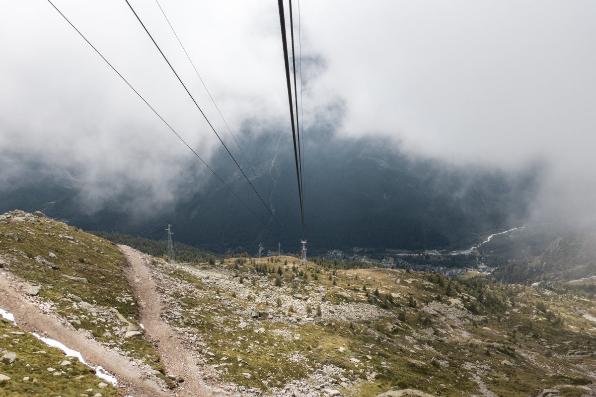 Fotogalerie - Foto-Ansicht • Bergbahnen.org