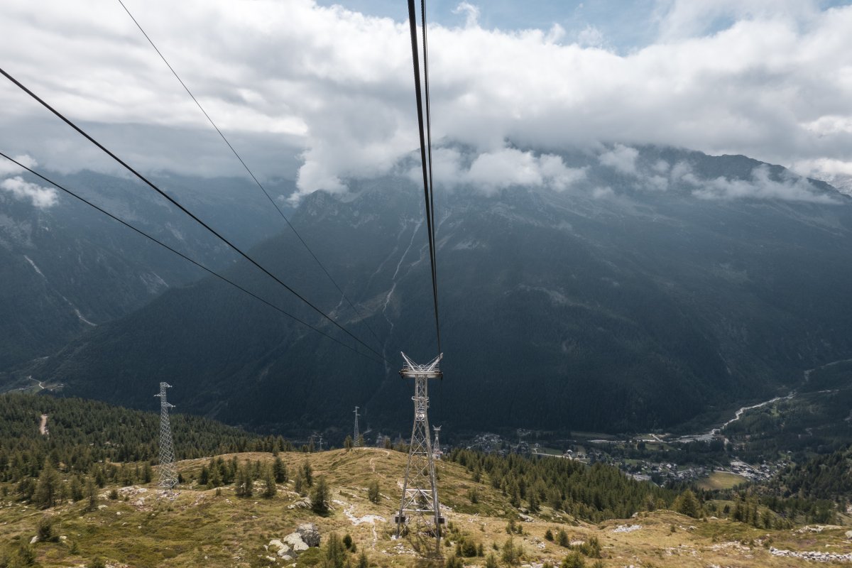 Fotogalerie - Foto-Ansicht • Bergbahnen.org