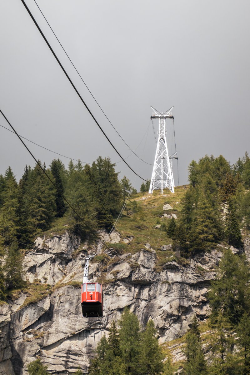 Fotogalerie - Foto-Ansicht • Bergbahnen.org