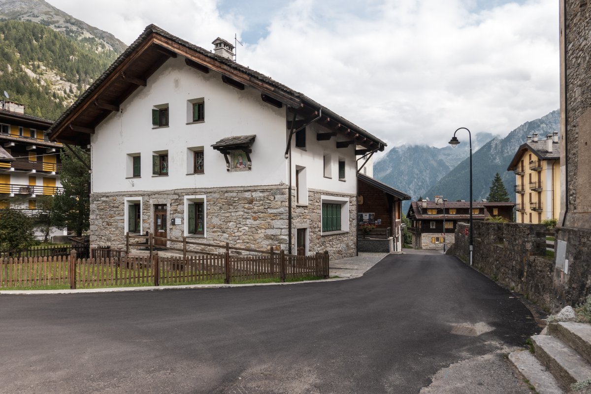 Photo Gallery - Photo View • Bergbahnen.org