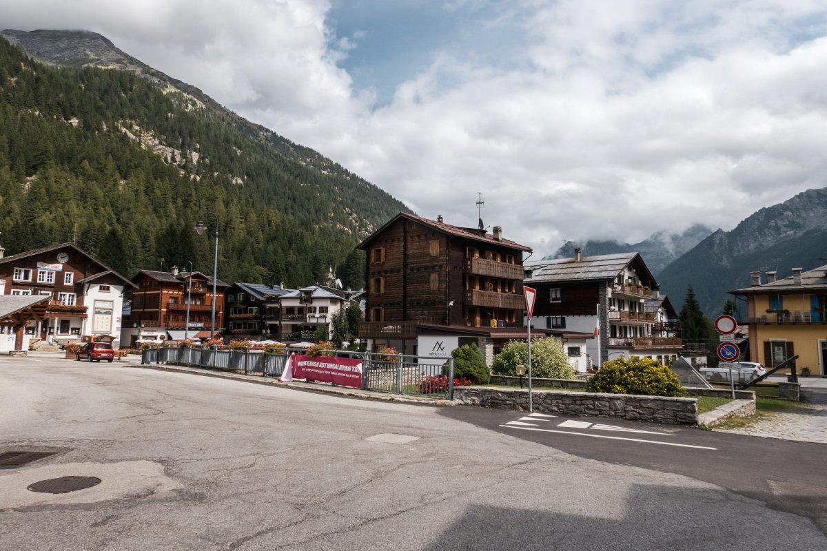 Photo Gallery - Photo View • Bergbahnen.org