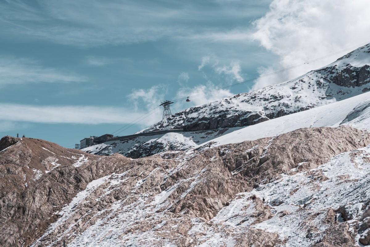 Fotogalerie - Foto-Ansicht • Bergbahnen.org