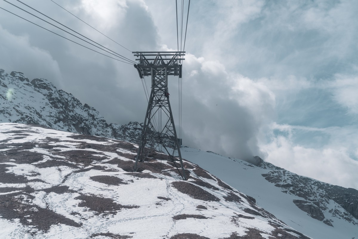 Fotogalerie - Foto-Ansicht • Bergbahnen.org