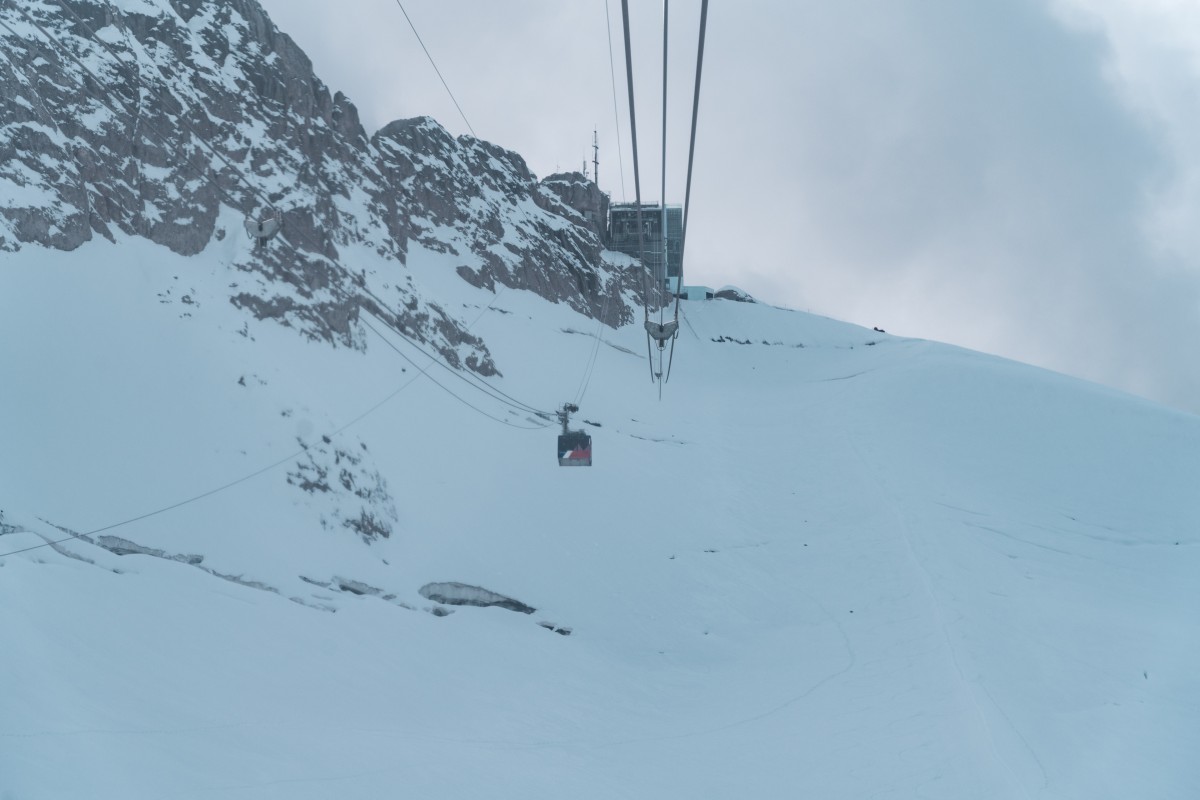 Photo Gallery - Photo View • Bergbahnen.org