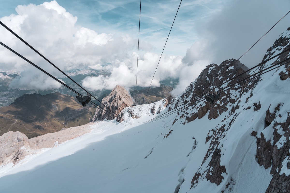 Fotogalerie - Foto-Ansicht • Bergbahnen.org