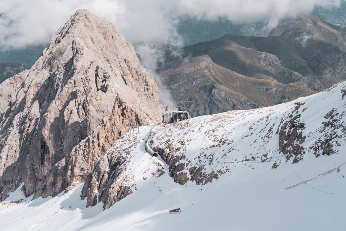 Fotogalerie - Foto-Ansicht • Bergbahnen.org