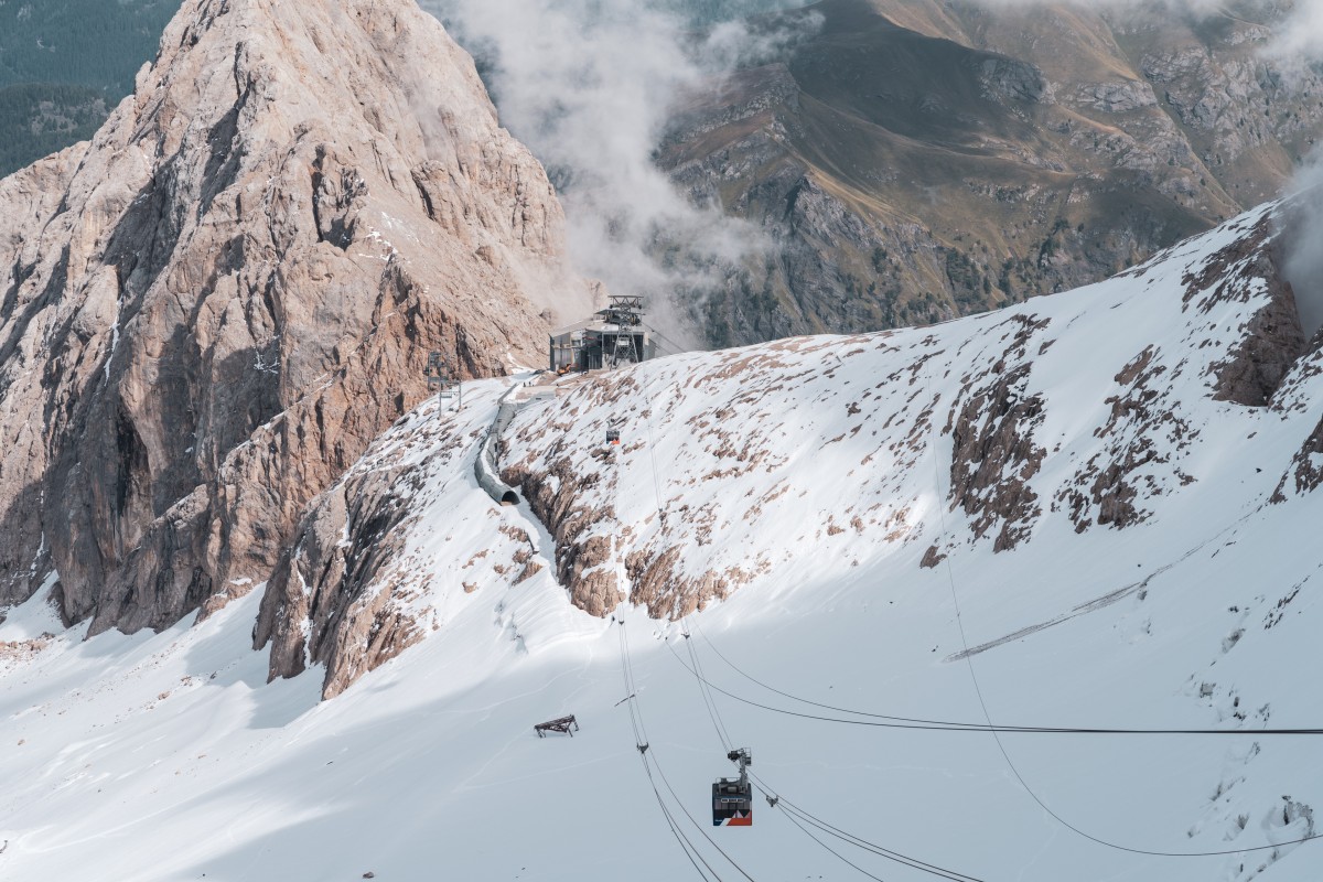 Photo Gallery - Photo View • Bergbahnen.org