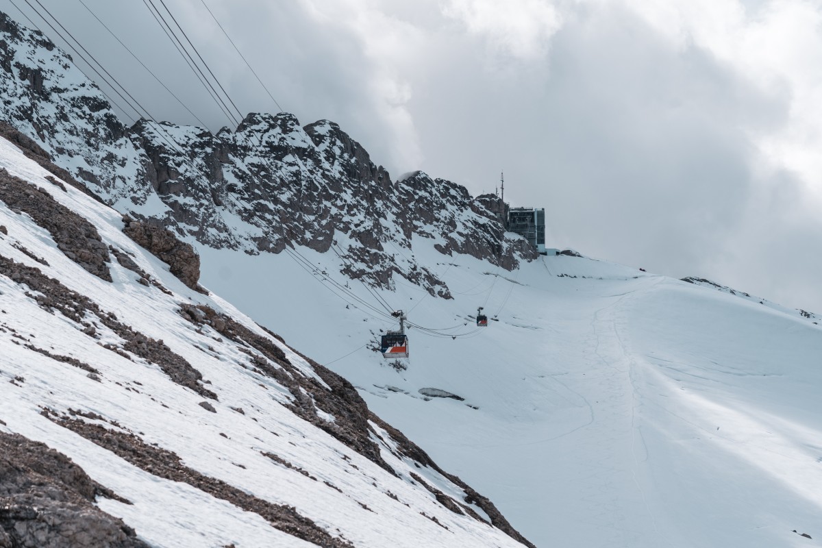 Fotogalerie - Foto-Ansicht • Bergbahnen.org
