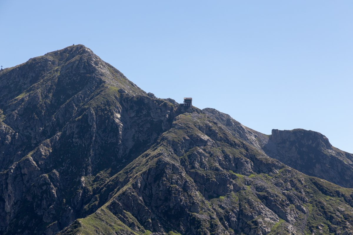 Photo Gallery - Photo View • Bergbahnen.org