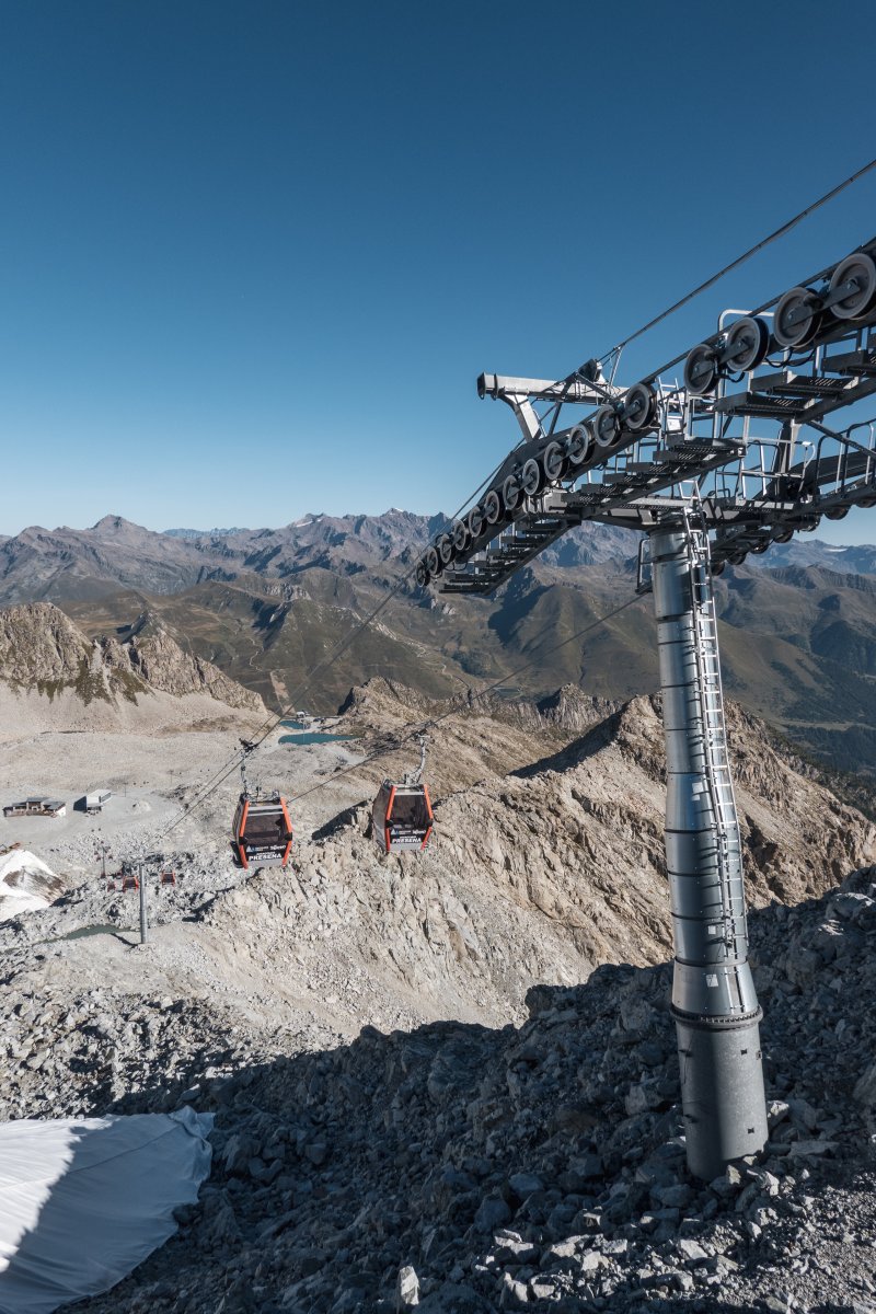 Fotogalerie - Foto-Ansicht • Bergbahnen.org