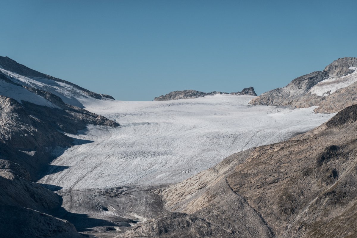 Fotogalerie - Foto-Ansicht • Bergbahnen.org