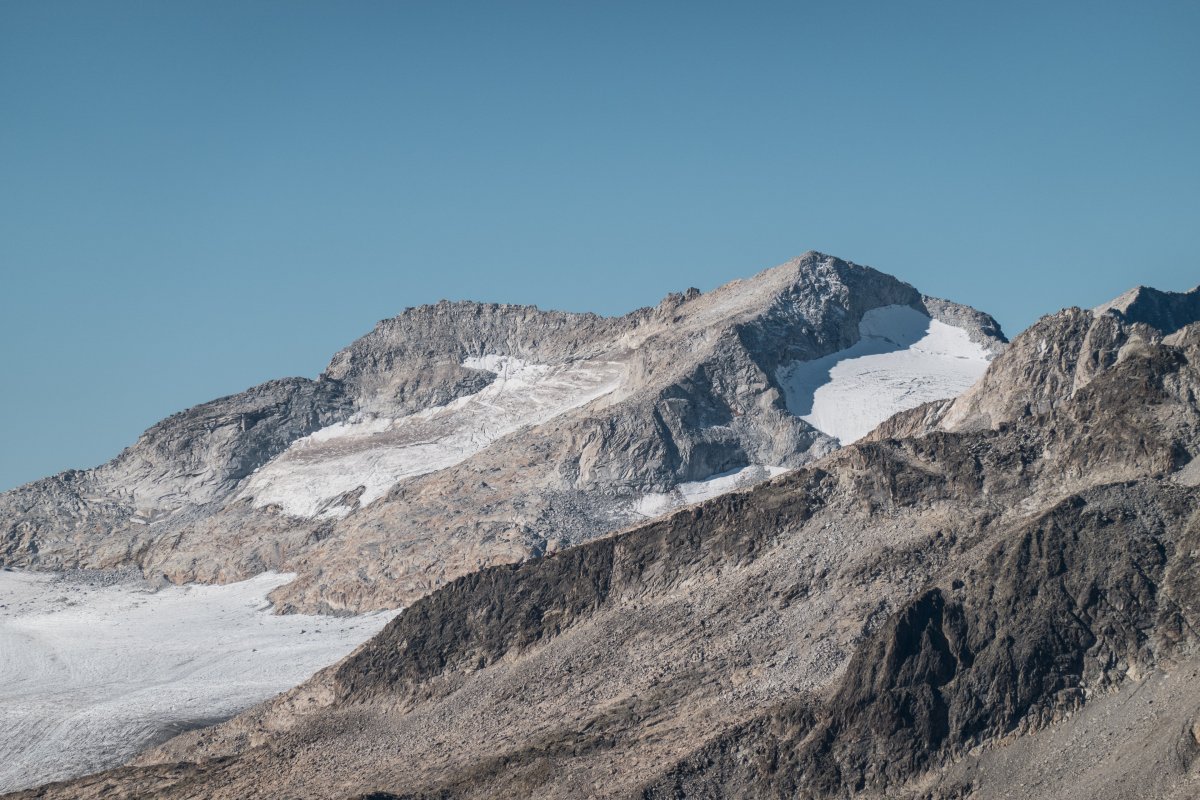 Fotogalerie - Foto-Ansicht • Bergbahnen.org