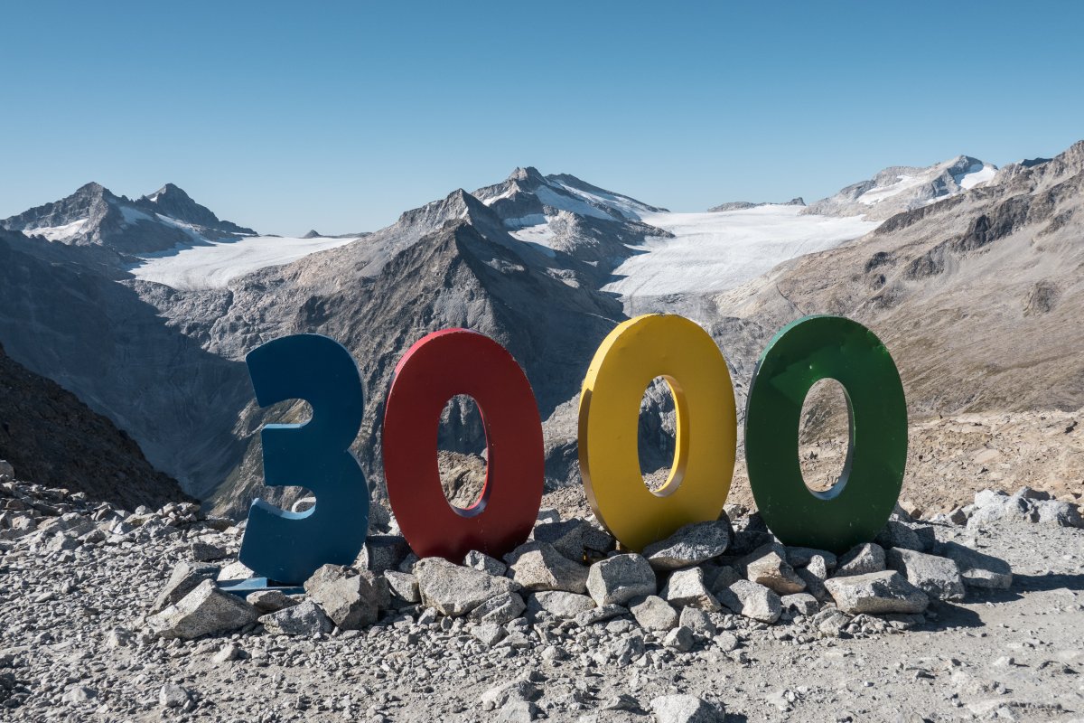 Fotogalerie - Foto-Ansicht • Bergbahnen.org