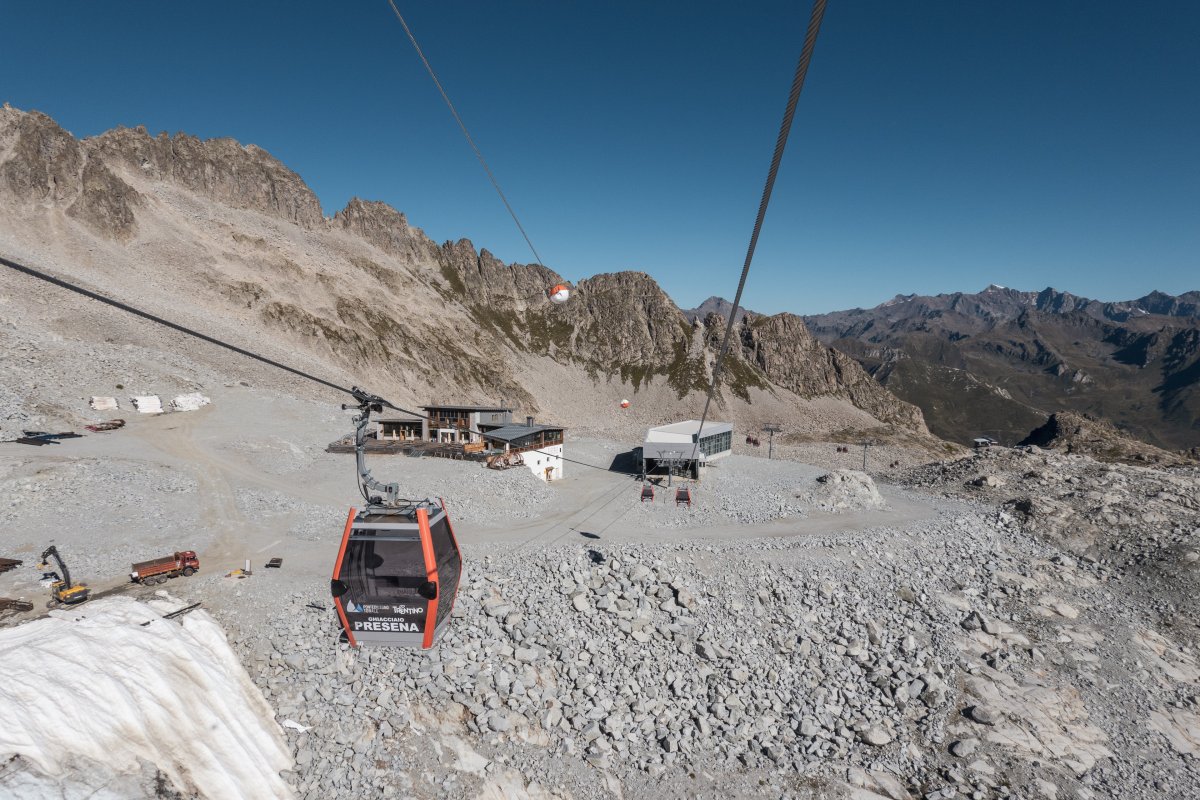 Photo Gallery - Photo View • Bergbahnen.org