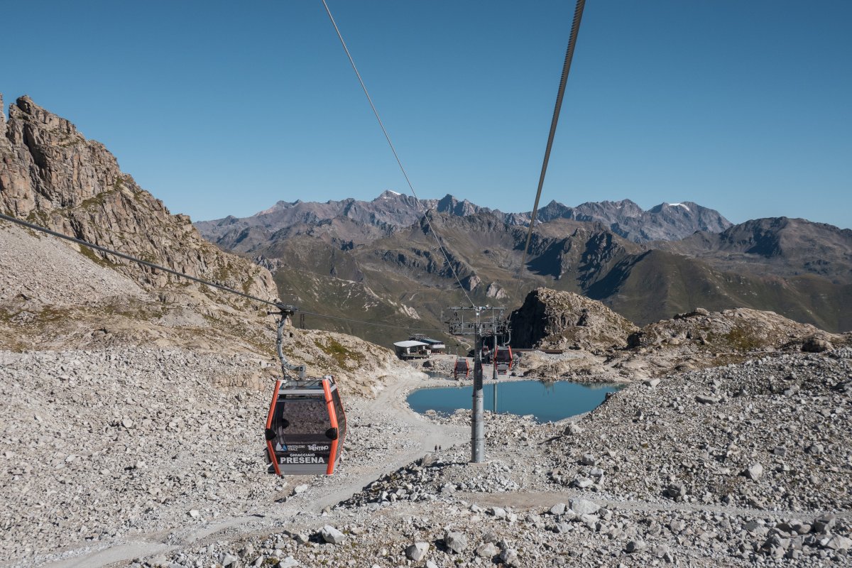 Fotogalerie - Foto-Ansicht • Bergbahnen.org