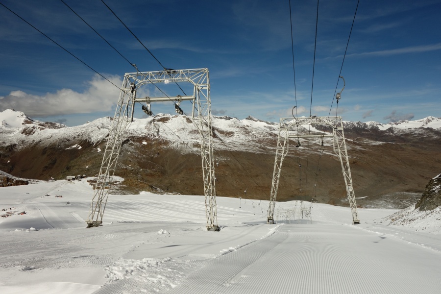 Photo Gallery - Photo View • Bergbahnen.org