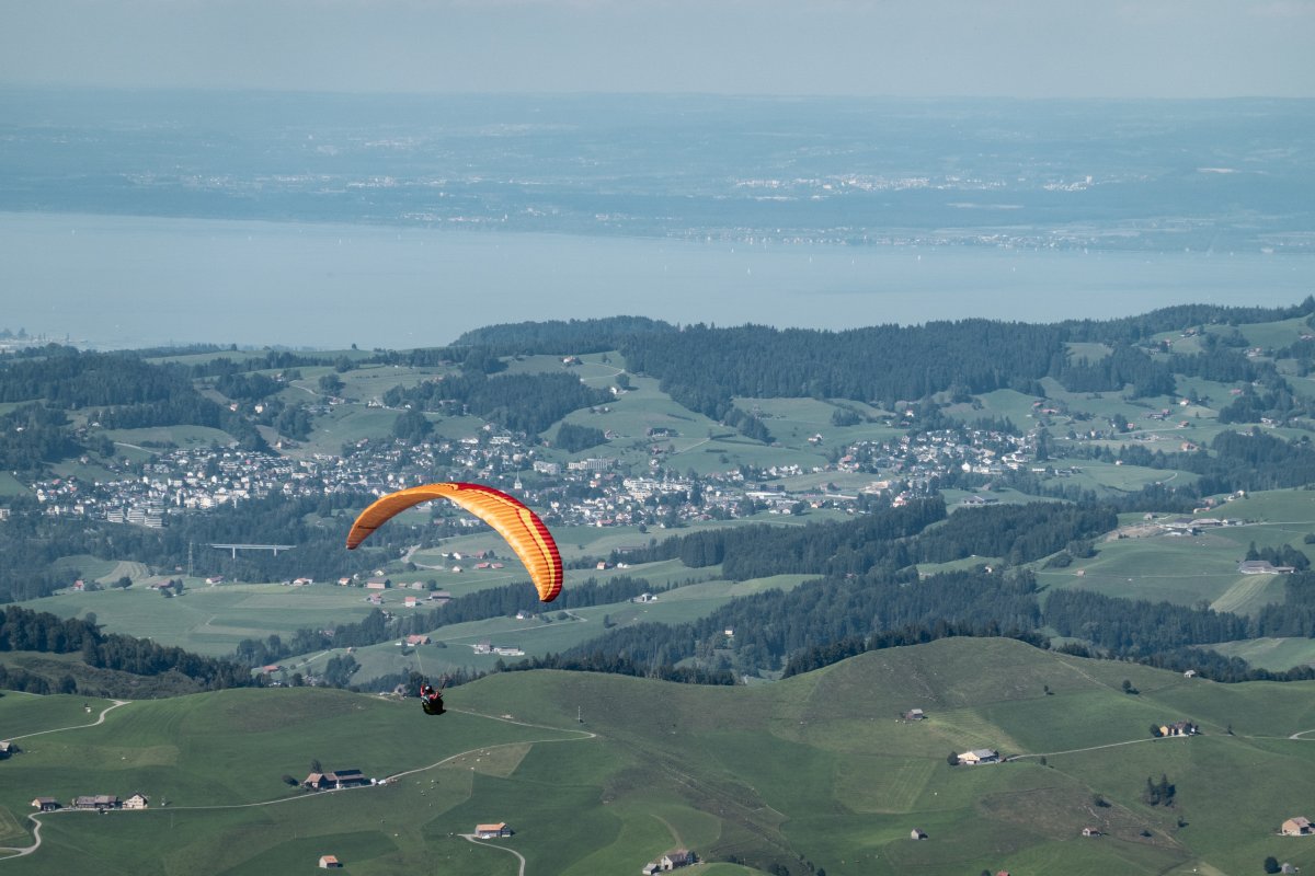 Fotogalerie - Foto-Ansicht • Bergbahnen.org