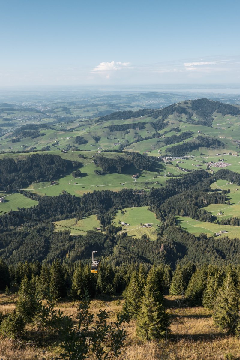 Photo Gallery - Photo View • Bergbahnen.org