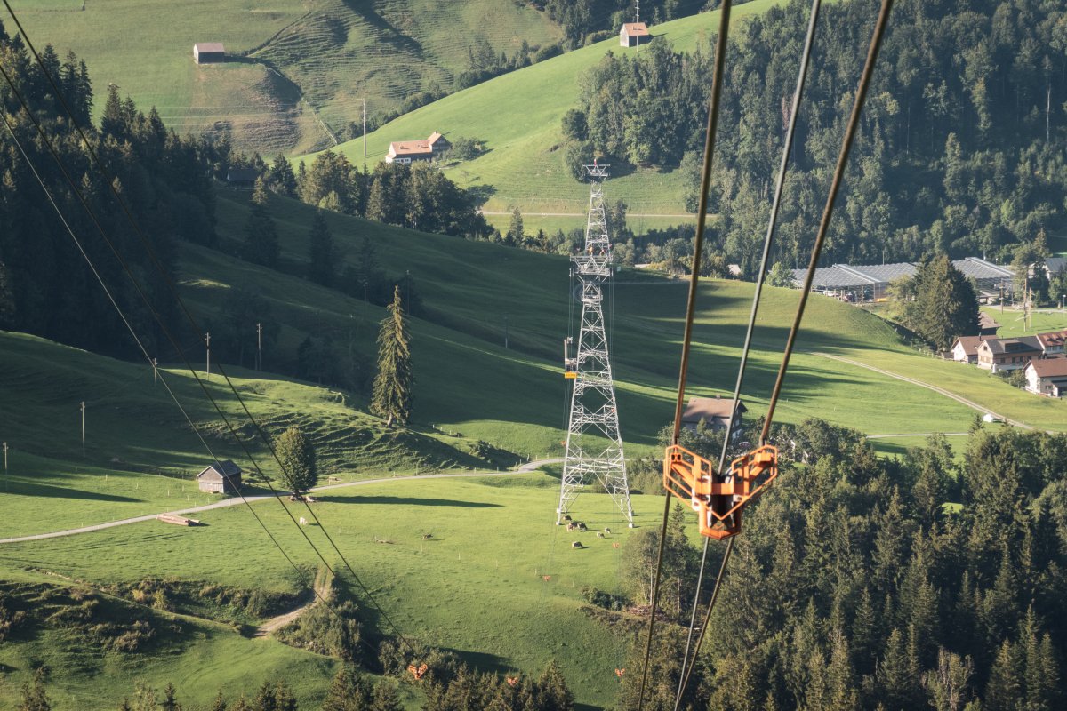 Photo Gallery - Photo View • Bergbahnen.org