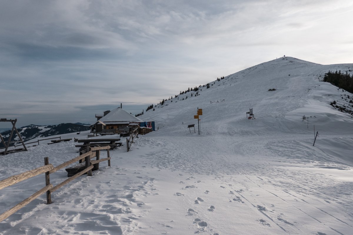 Fotogalerie - Foto-Ansicht • Bergbahnen.org