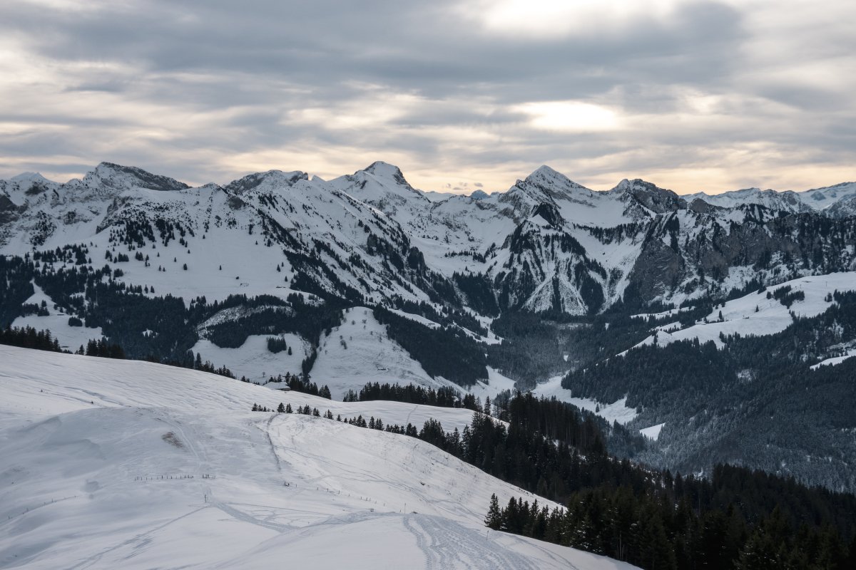 Photo Gallery - Photo View • Bergbahnen.org