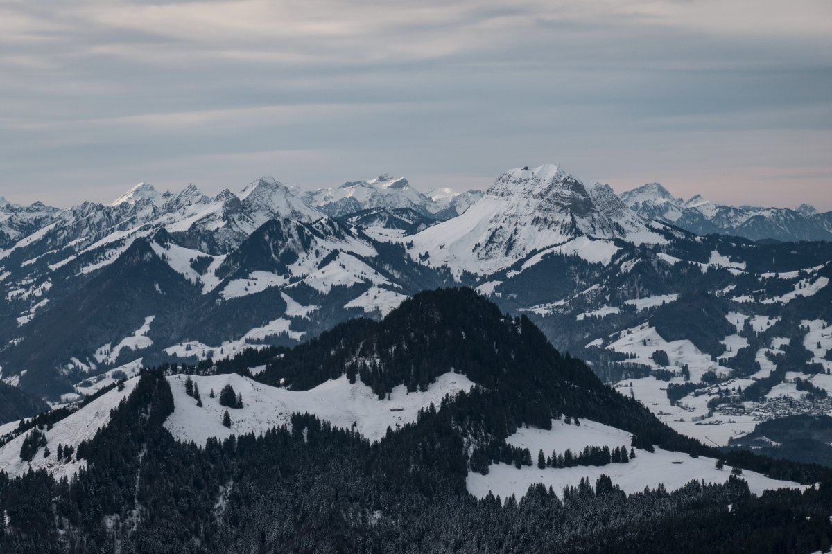 Fotogalerie - Foto-Ansicht • Bergbahnen.org