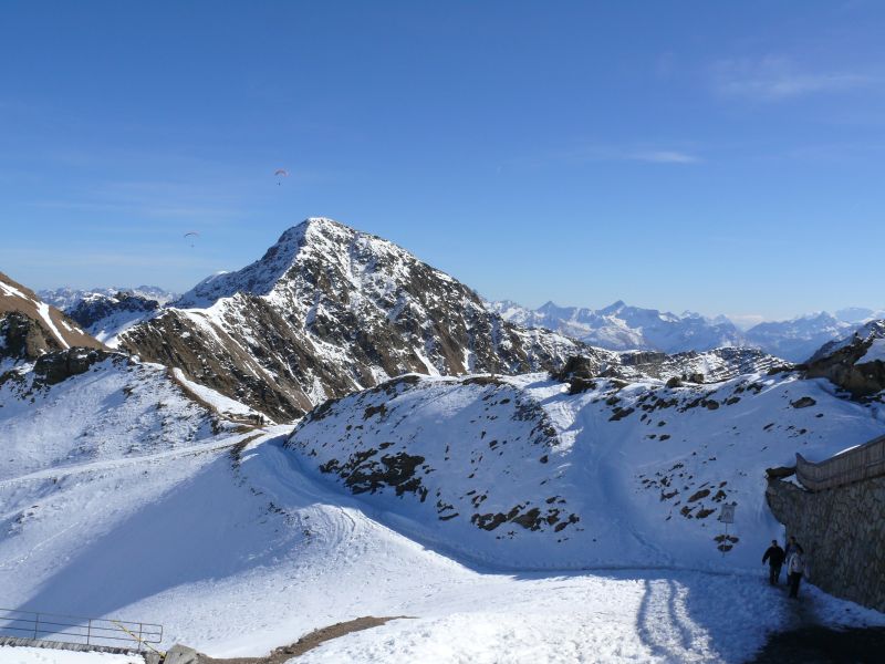 Photo Gallery - Photo View • Bergbahnen.org