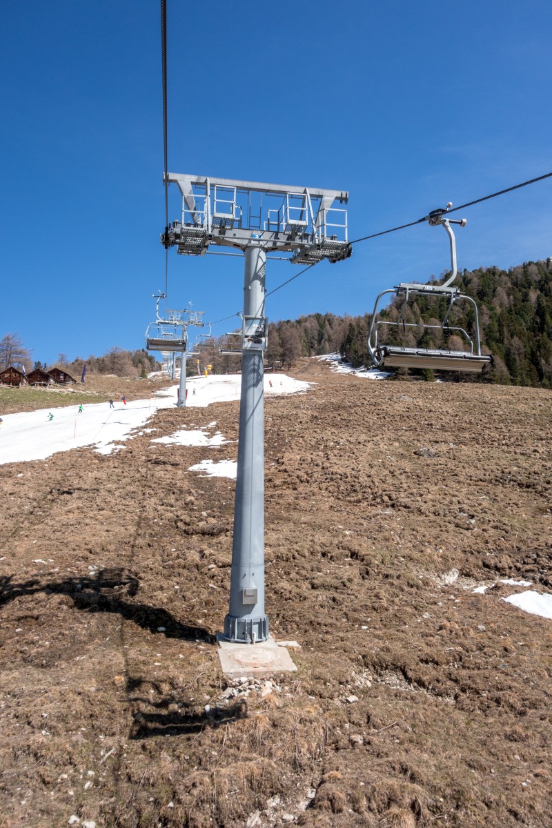 Fotogalerie - Foto-Ansicht • Bergbahnen.org