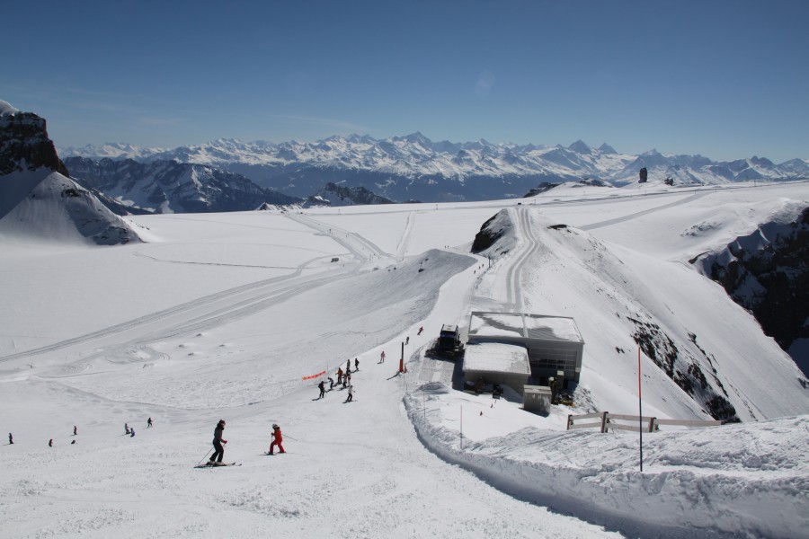 Photo Gallery - Photo View • Bergbahnen.org