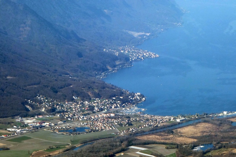 Photo Gallery - Photo View • Bergbahnen.org